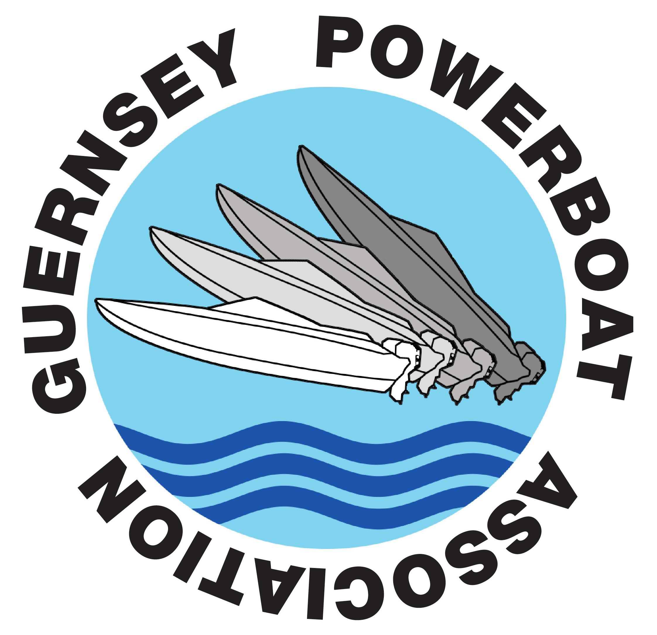 Island Life - the Channel Islands leading community site & now with ...